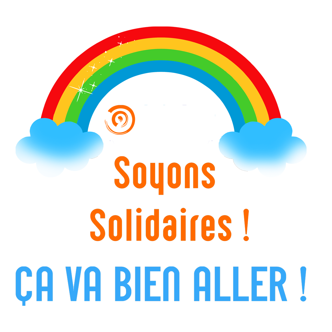 Semaine d'actions contre le racisme (SACR)